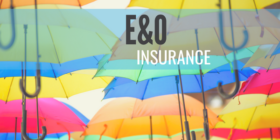 E&O Insurance: What It Is and Why You Need It | The Clearance Lab, LLC
